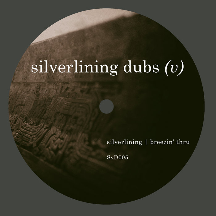 silverlining dubs (v) | Silverlining