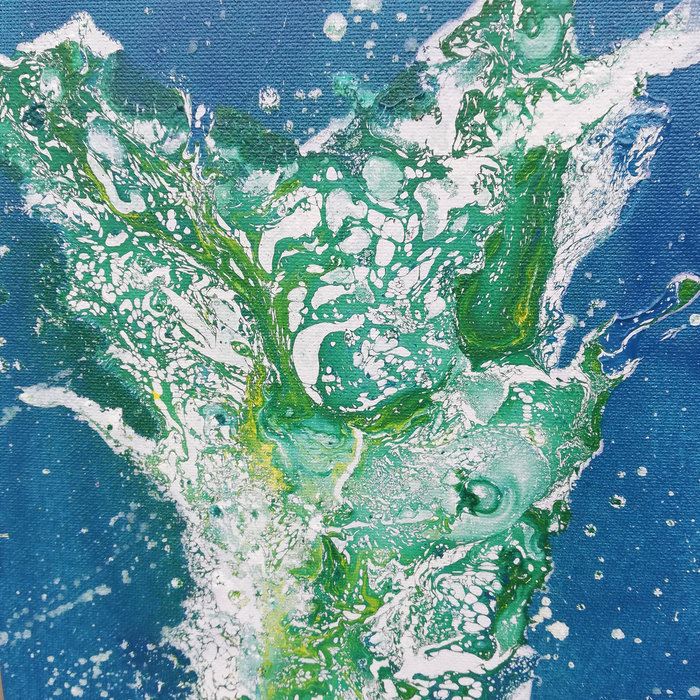 All Around You (Eraldo Bernocchi REWORK) | DOTR, Eraldo Bernocchi | DOTR