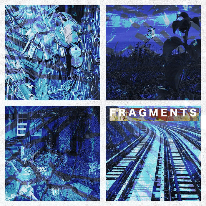 Fragments | Rotundos
