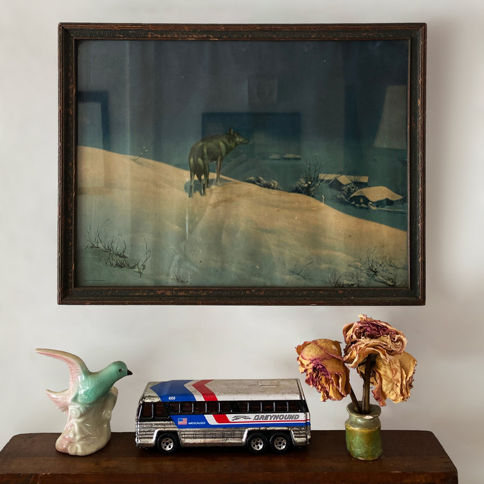 No Tongue Can Tell | Justin Peter Kinkel-Schuster