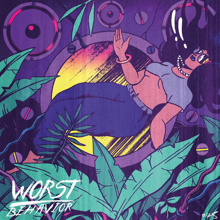 worst-behavior-vol-1-worst-behavior-recs