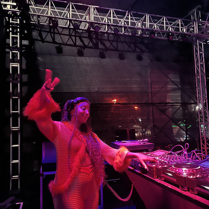 Arlus Mabélé & Son Groupe Loketo - Femme Ivoririenne (Jamz Supernova & Sam Interface Carnival ...