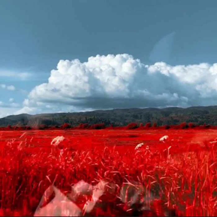 Halloween Theme (Main Title) | Rattletrap