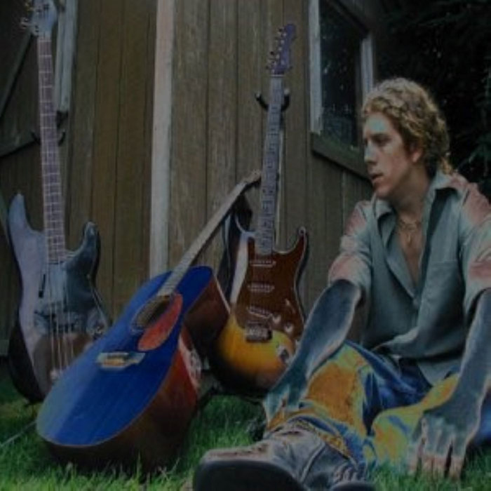 MarcianoMusic | Michael Marciano