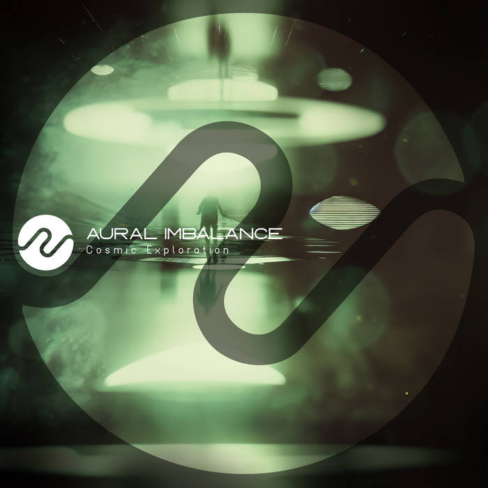 Cosmic Exploration | Aural Imbalance