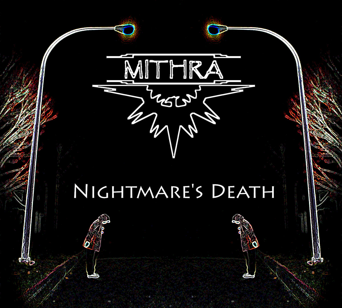Nightmare's Death | MitHra