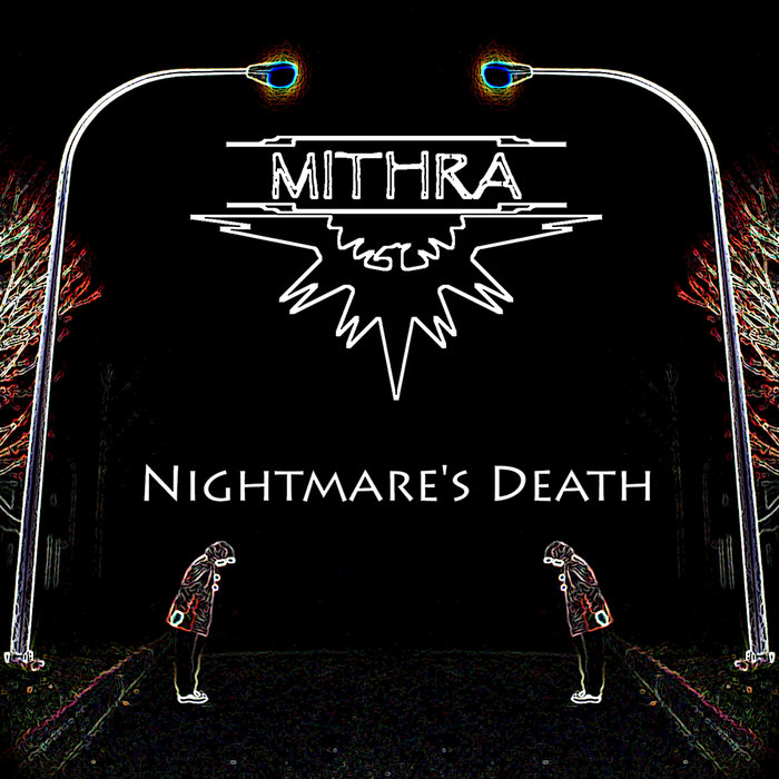Nightmare's Death | MitHra