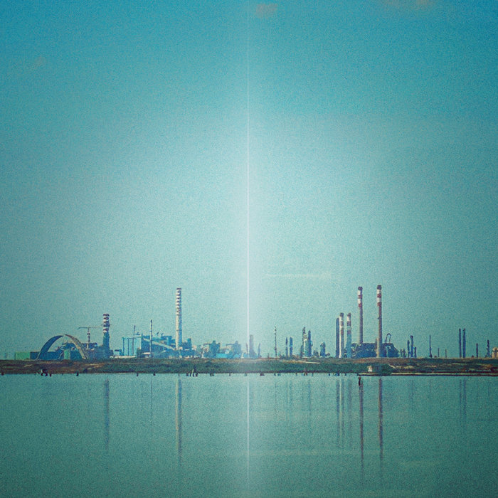 Welcome Blade | UnFORM