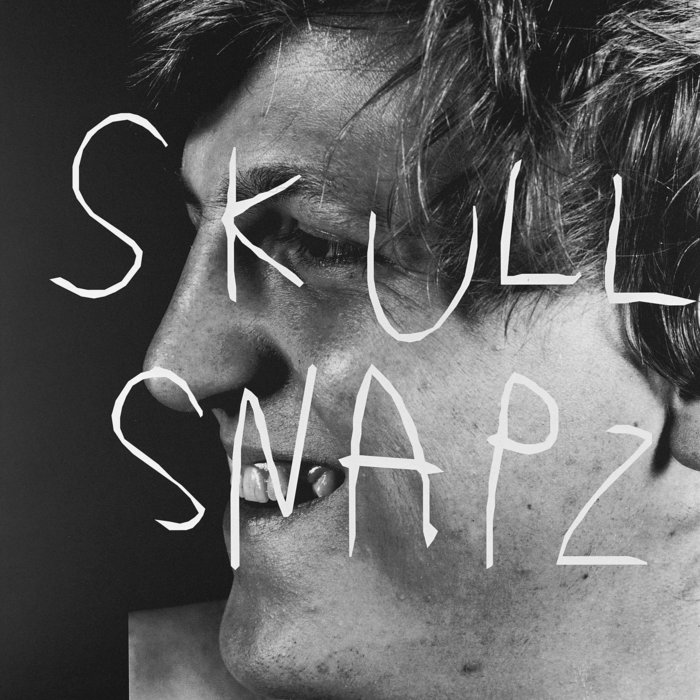 Snapz (Expanded Edition) | Skull
