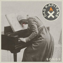 (DEMO) Fairies and Giants (Children's movement and music game) | Master ...