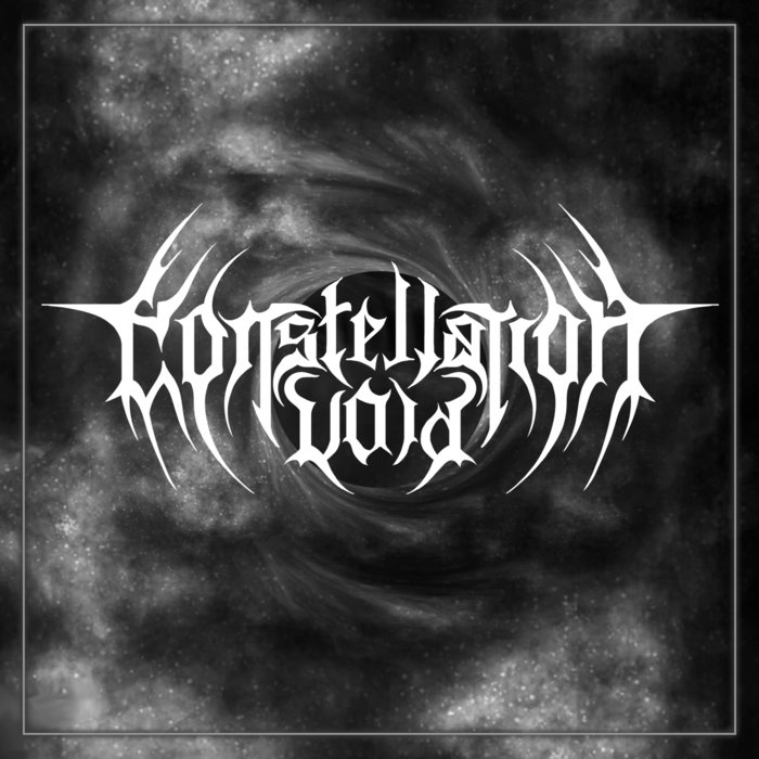 Cryin In The Tracendence | Constellation Void