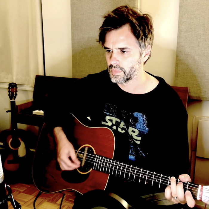 Live (June 14 2023) | Val Emmich