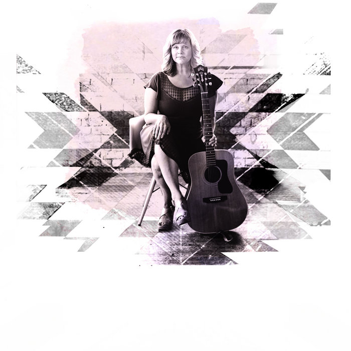 Vicky Emerson - Vintage Merch | Vicky Emerson