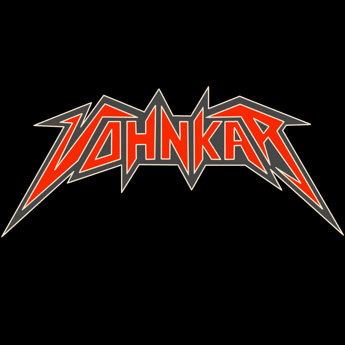 Anthrax Logo Png