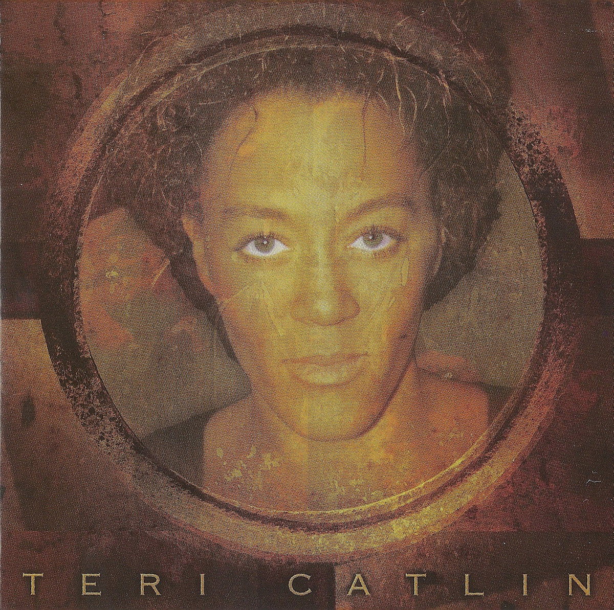 Teri Catlin | Teri Catlin