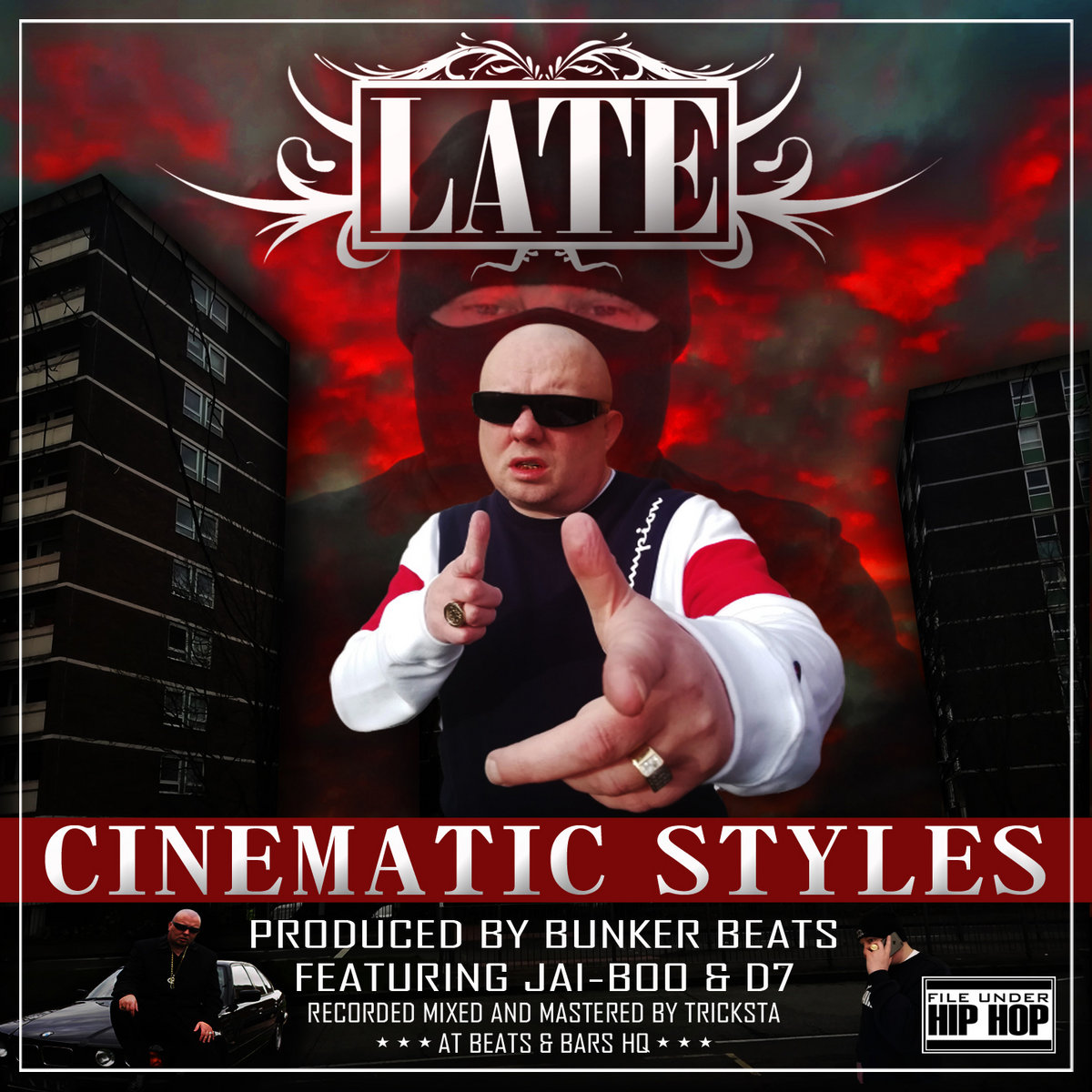 Cinematic Styles LATE cinematic-styles-late