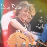 January and June | Dave Rave & The Governors | Dave Rave