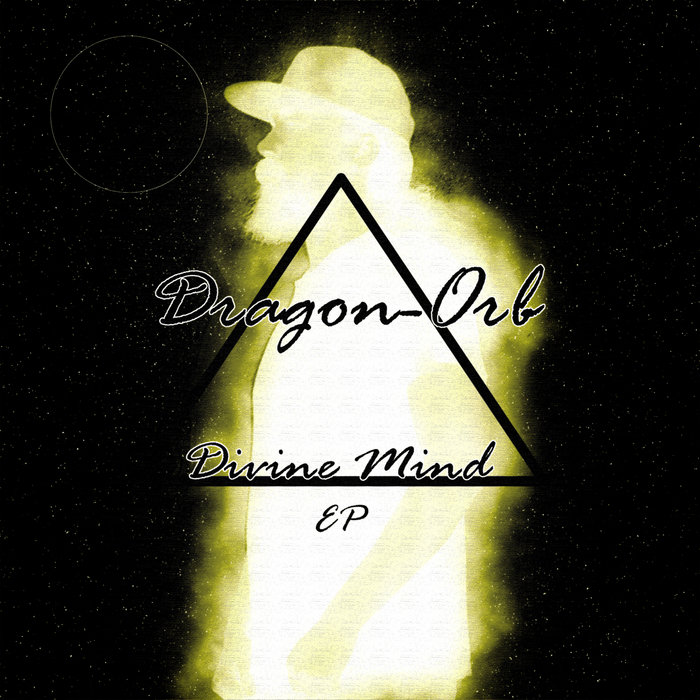 Divine Mind | Dragon-Orb