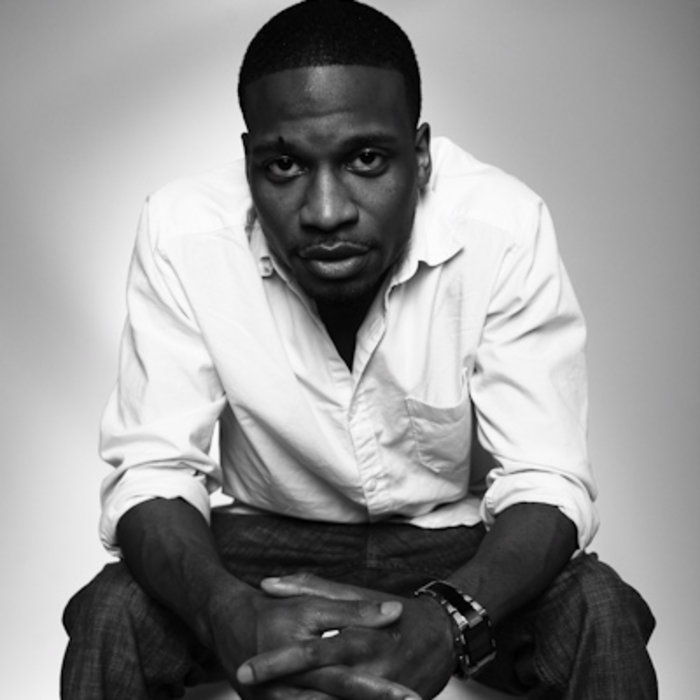 Drops Of Shame | Jack Freeman