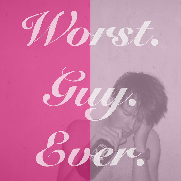 Worst Guy Ever Hostel Freaks