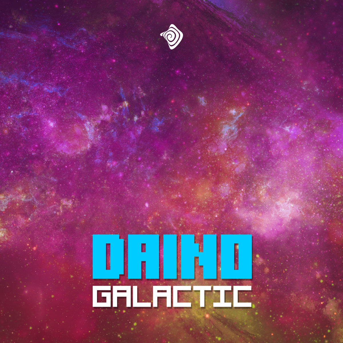 Galactic Album