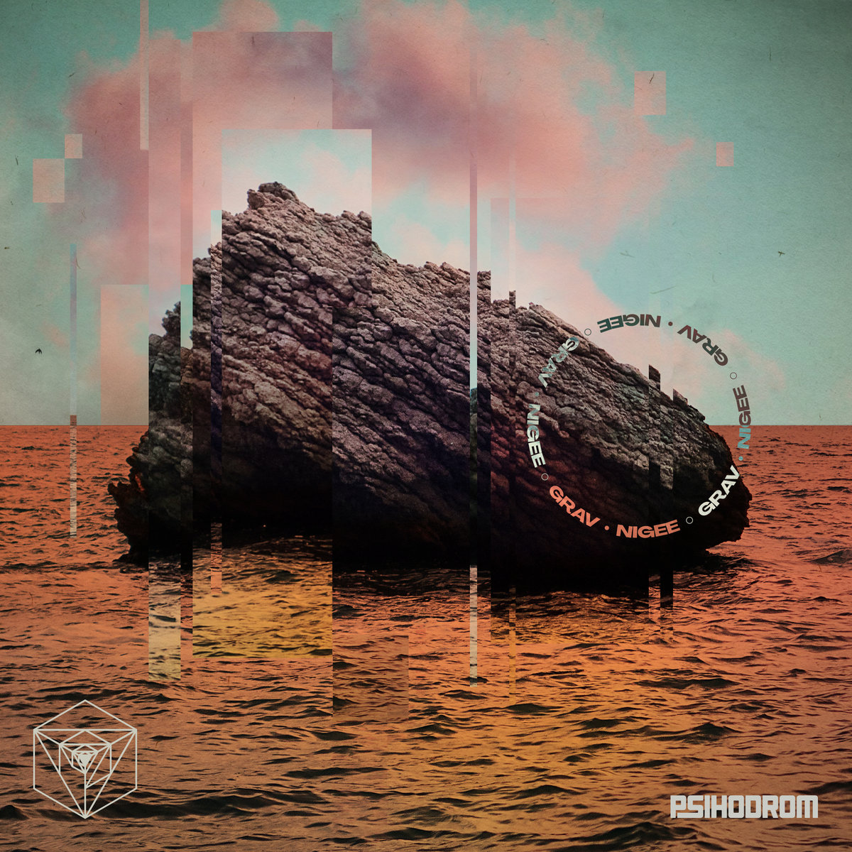 Nigee | Grav