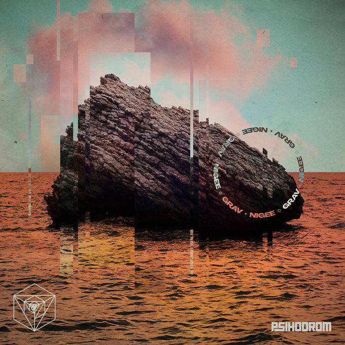 Nigee | Grav
