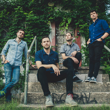 Music | Hello Wheels