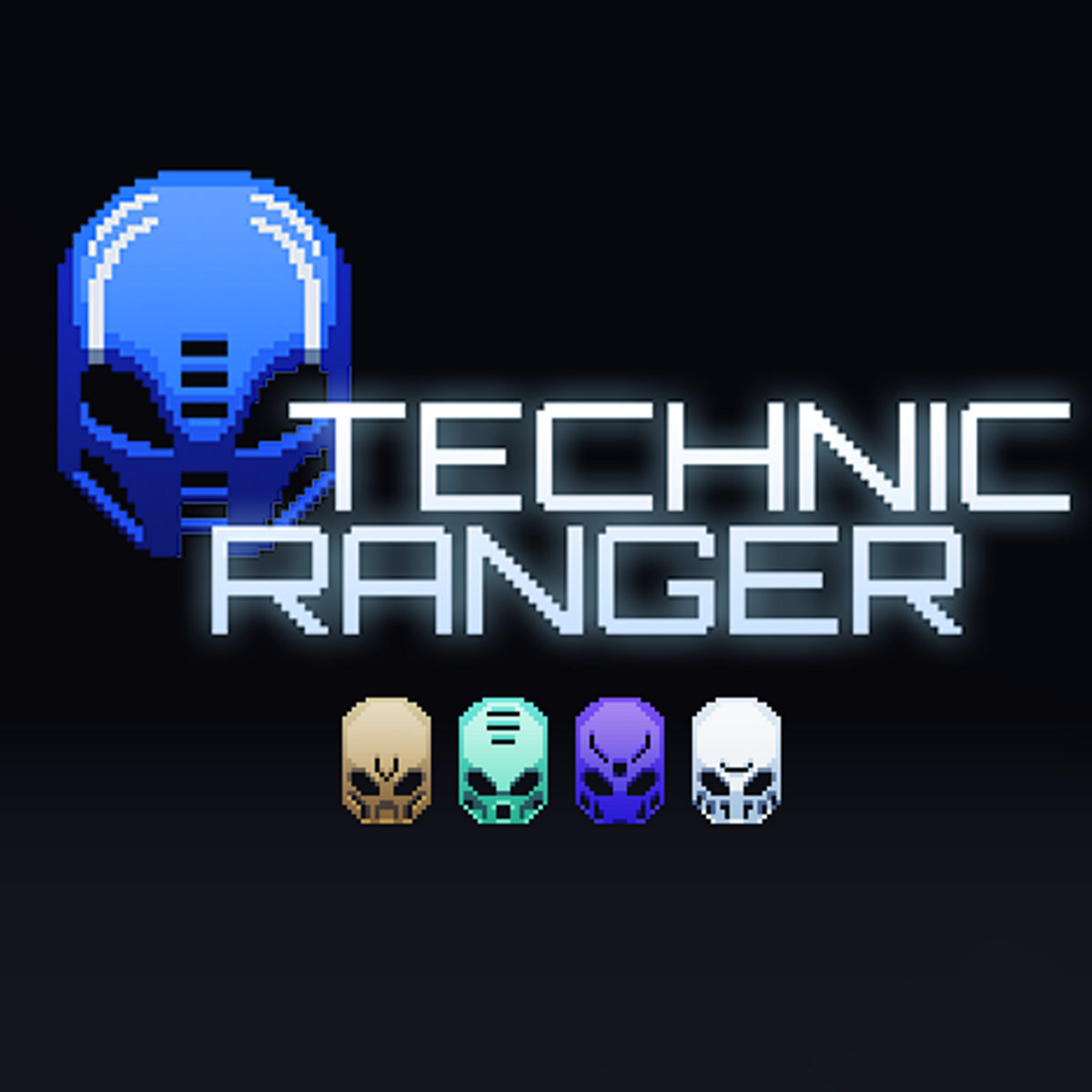 Rhythm Ranger | Nora Barnes; Brunch Studios | Nora Barnes