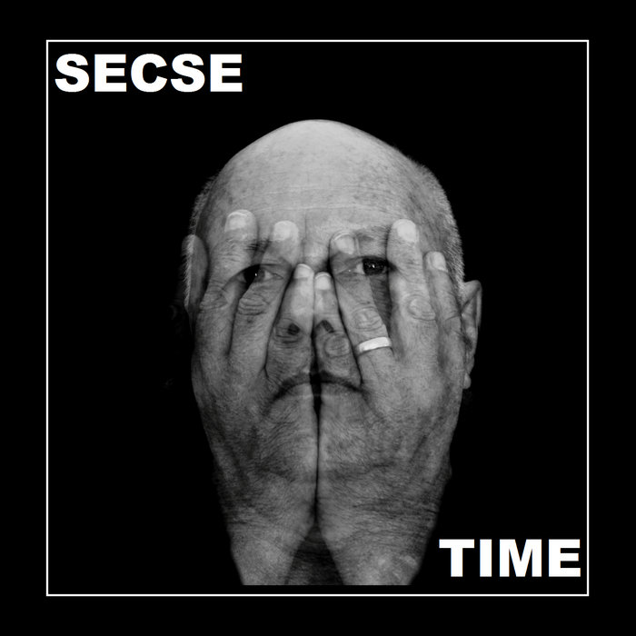 Secse Time | Secse