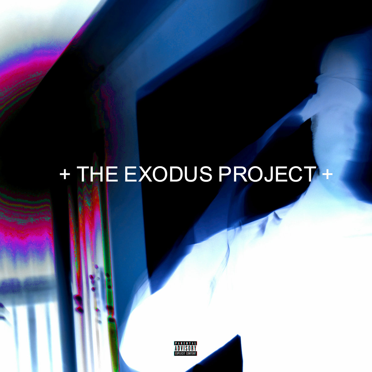 The Exodus Project (AR.K x King Iso) | AR.K