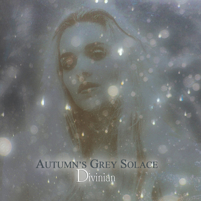 Divinian | Autumn's Grey Solace