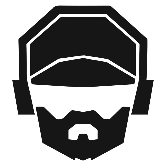 ESSENTIAL DJ | Collection Djs