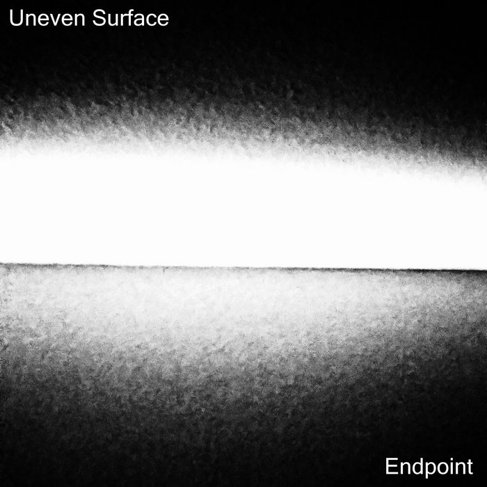 Endpoint | Uneven Surface