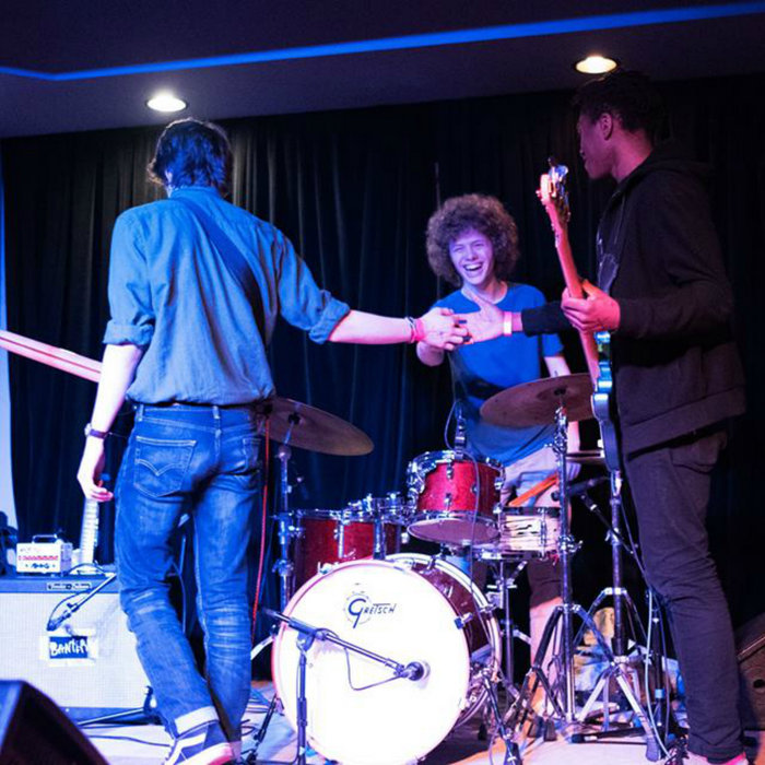 The Oxford Comma | The Oxford Comma