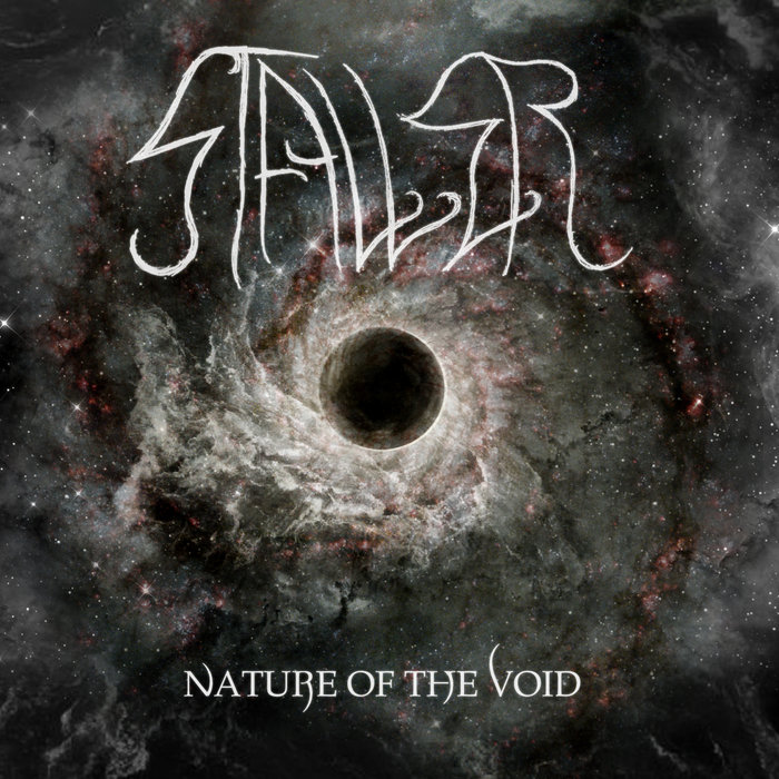 Nature of the Void | Staller