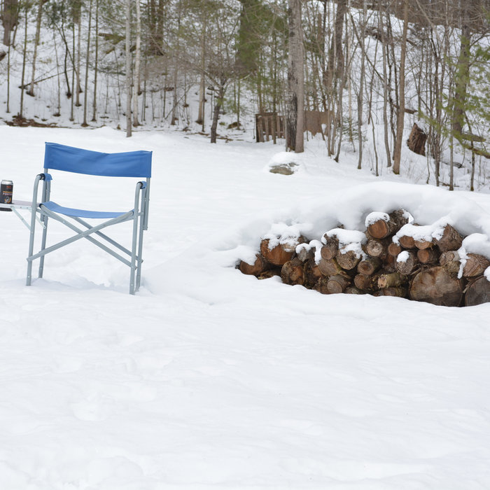 Mr. Yesterday | Mike Gilbar