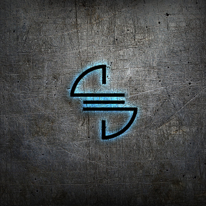 Dark Side Eons - Prion | Dark Side Eons