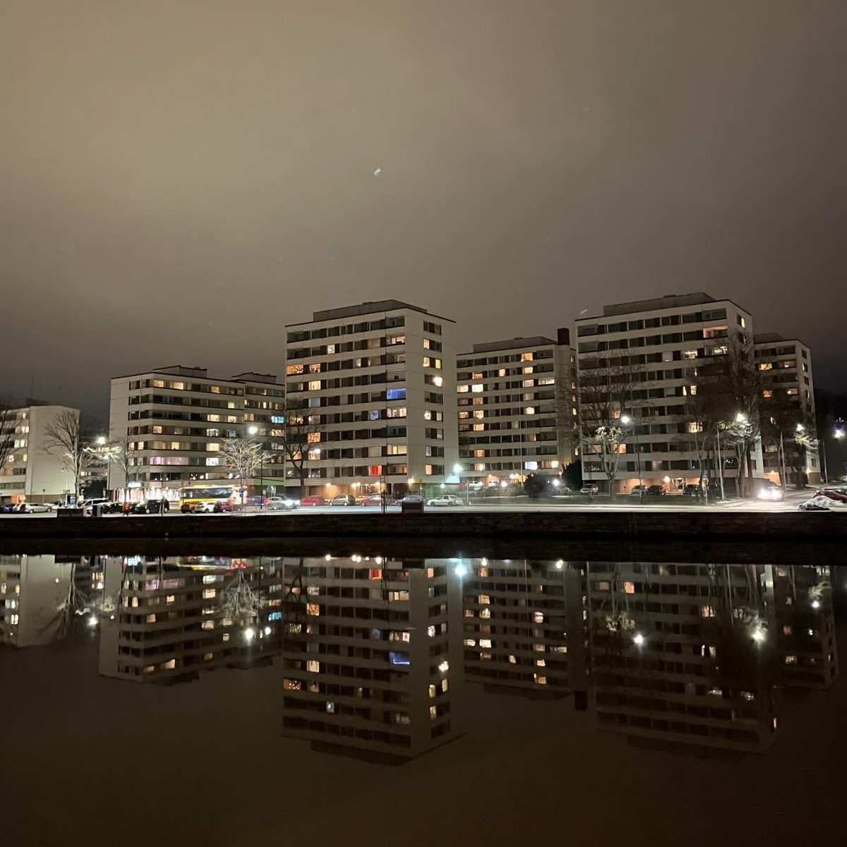 Pohjaton scroll / Styles | Laua