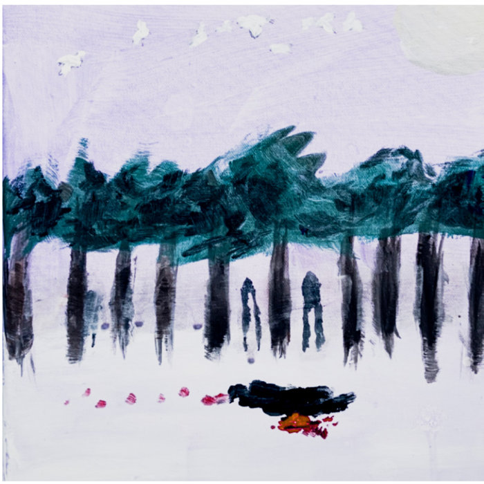 Akrasia | Cinema Lovers