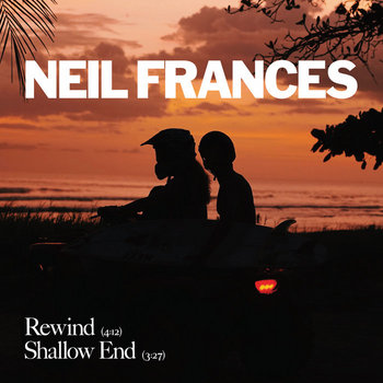 Music | NEIL FRANCES