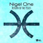 The Art of Concept | Quentin Allen & KARU | Intimate Venues Recordings