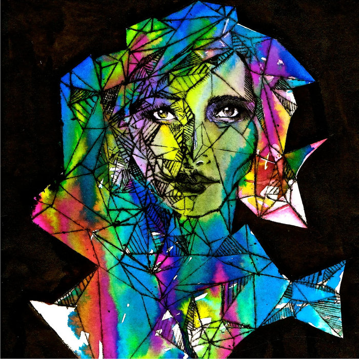 Whereabouts Unknown | KARMA