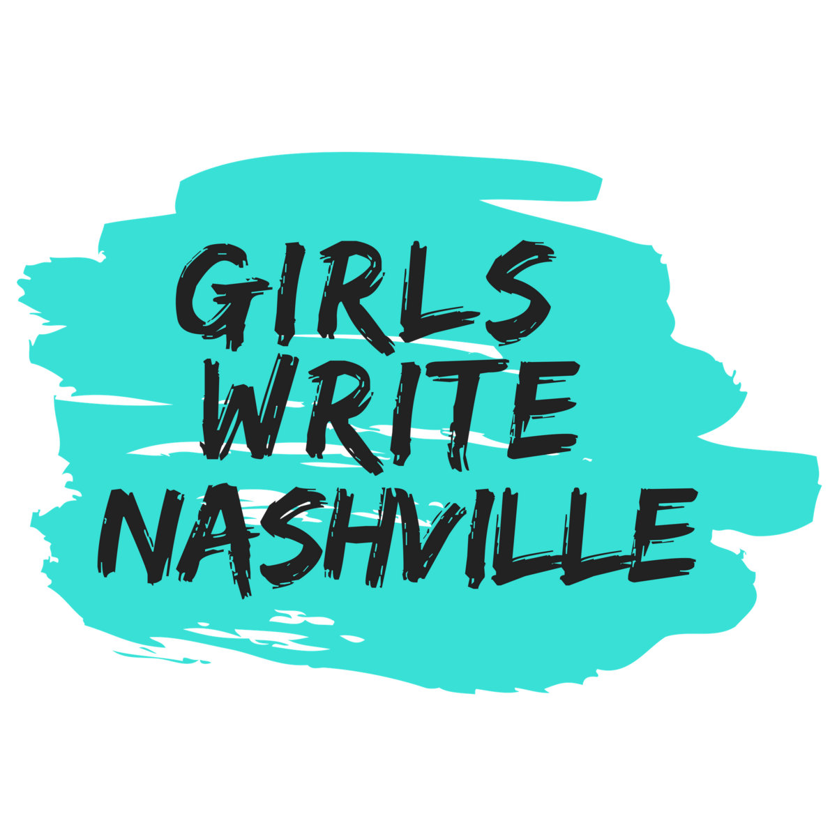 MNPS Official Guild Songs | Girls Write Nashville
