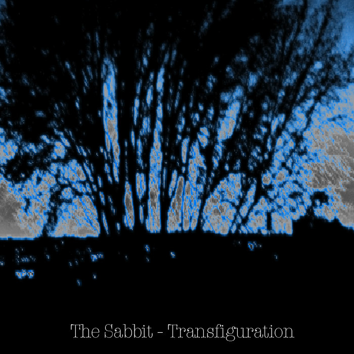Transfiguration | the Sabbit