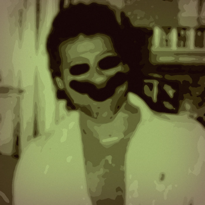 Tonetta Vocal Covers | Dylan Savage