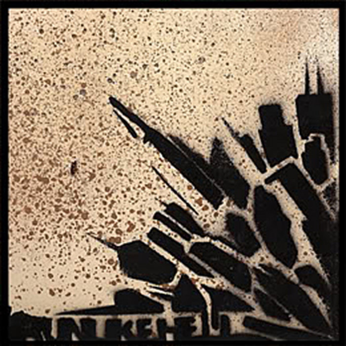 run like hell | run like hell