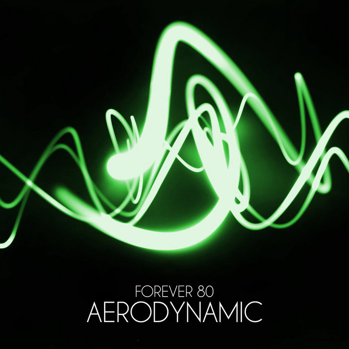 Aerodynamic | Forever 80