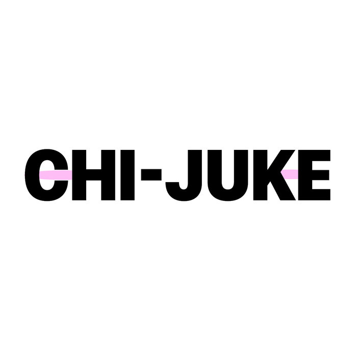 CHI-JUKE | DJ GOODFATHER | CRZKNY
