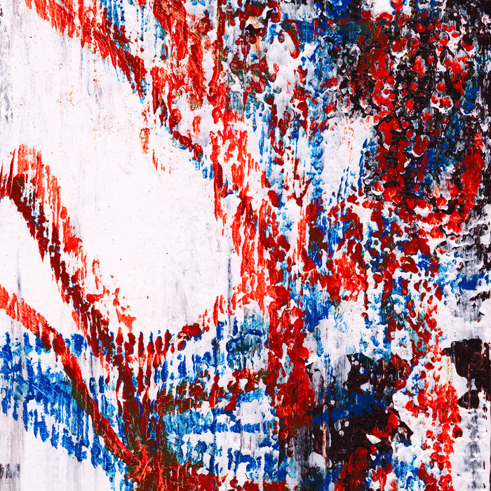 Feelin? | Kim Bilir | Steve Bicknell